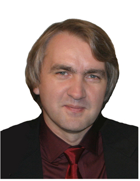 Ященко Роман Васильевич, биография и открытия — РУВИКИ