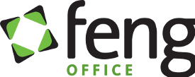 Feng Office Community Edition — история создания, разработчики, первый ...