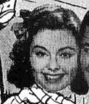 Хэзер Джин, биография и творческие достижения — РУВИКИ