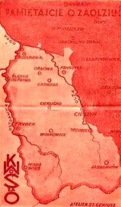 Заользье — Рувики: Интернет-энциклопедия