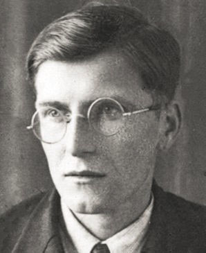 Хумер Адам, биография военного: победы и подвиги — РУВИКИ