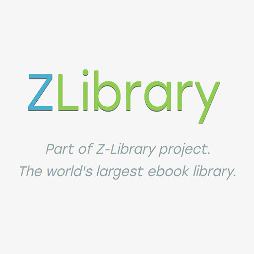 Z-Library — Рувики: Интернет-энциклопедия