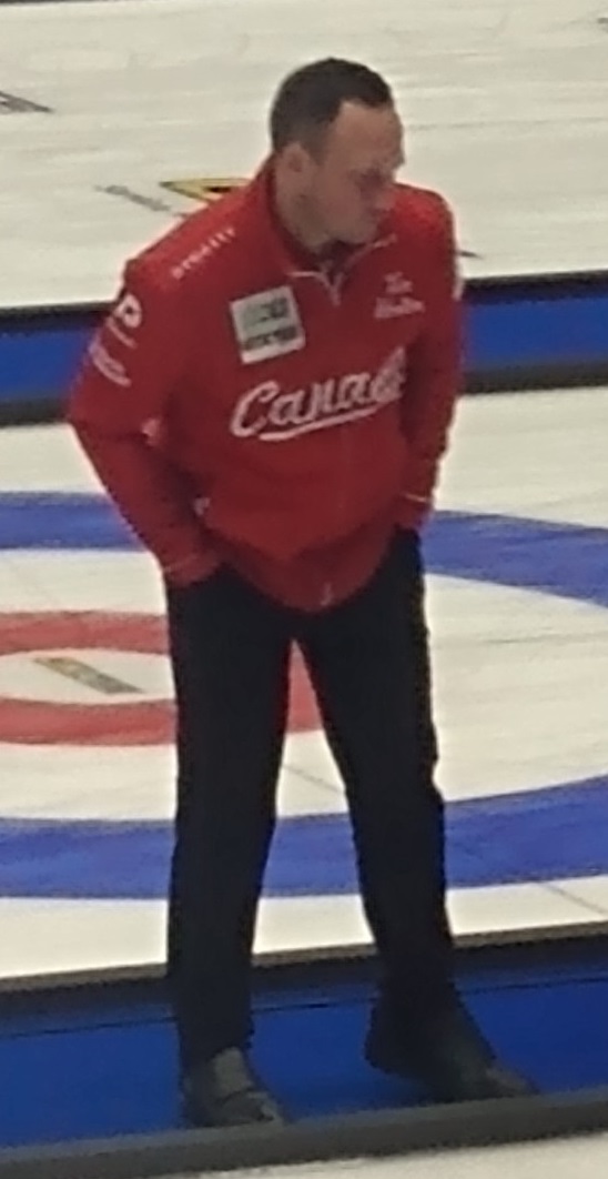 Флэкси Калеб, биография, победы и достижения — РУВИКИ