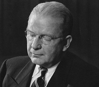 Фолей Фредерик, биография, открытия и работы — РУВИКИ