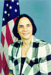 Гати Тоби, биография государственного деятеля — РУВИКИ