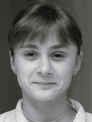 Войня Камелия — биография, результаты, спортивные достижения — РУВИКИ