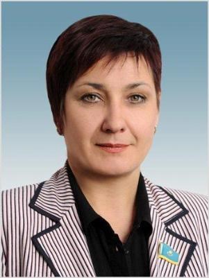 Шишигина Ольга Васильевна — биография, рекорды, спортивные достижения ...