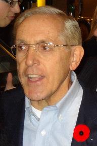 Кьярелли Боб — Рувики: Интернет-энциклопедия