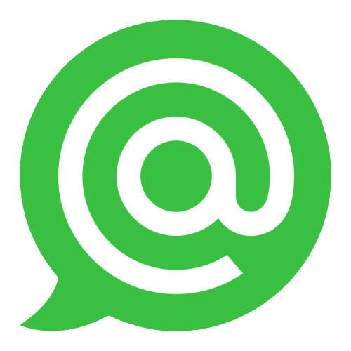 Агент Mail.ru — история создания, разработчики, первый выпуск — РУВИКИ