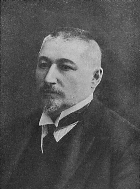 Сыромятников Сергей Николаевич — Рувики: Интернет-энциклопедия