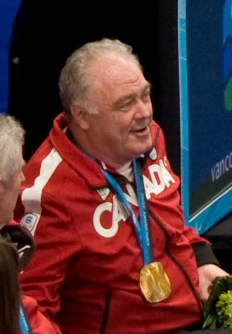 Армстронг Джим, биография, победы и достижения — РУВИКИ