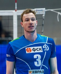 Деро Сэм — биография и игровая карьера, спортивные достижения — РУВИКИ