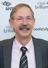 Андерсон Рокс, биография, открытия и работы — РУВИКИ