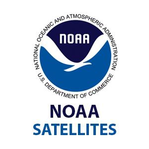 Национальная информационная служба по космическим данным об окружающей ...