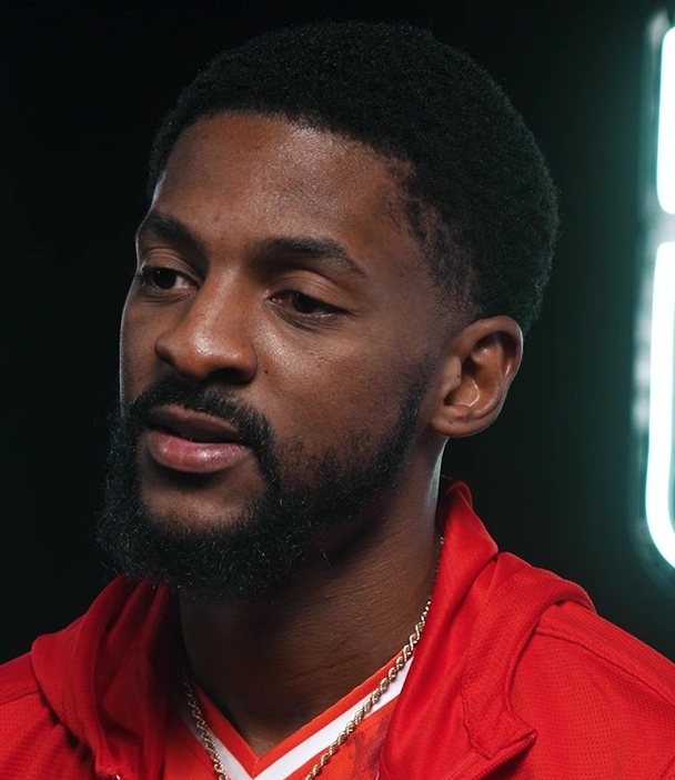 Хэмилтон, Алекс — Рувики: Интернет-энциклопедия