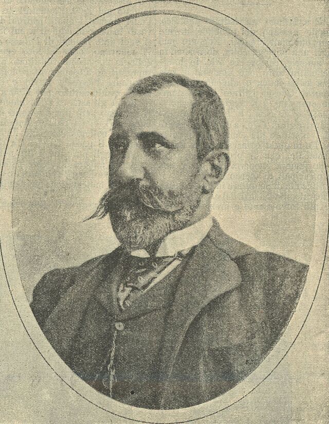 Коломбо Джузеппе (политик) — Рувики: Интернет-энциклопедия