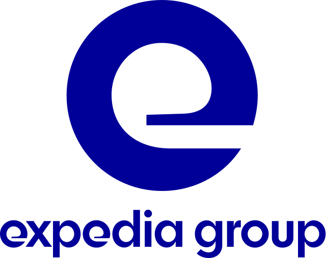 Expedia Group: деятельность, чем известна — РУВИКИ