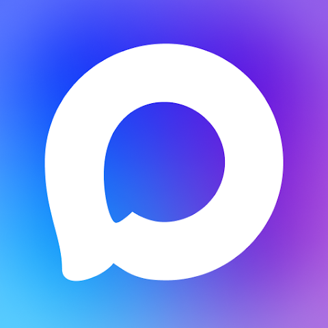 Max: описание мессенджера, разработчики, возможности, интерфейс