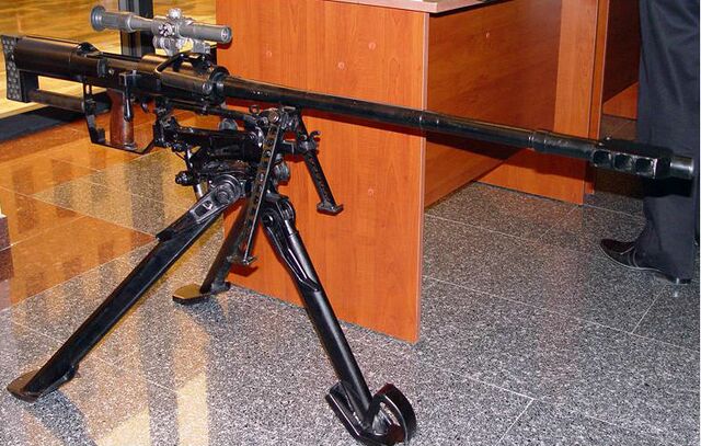 К-15 — Рувики: Интернет-энциклопедия