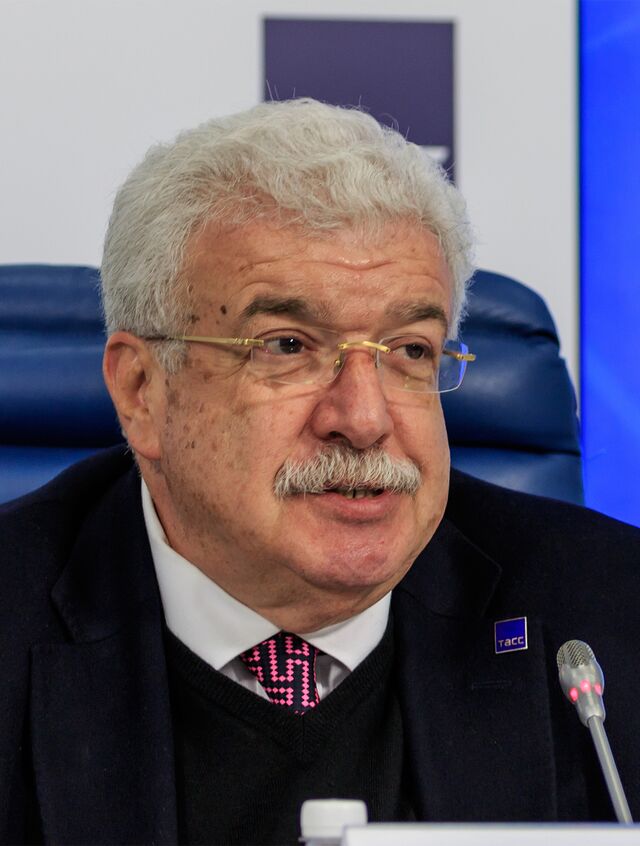 Гусман Михаил Соломонович — Рувики: Интернет-энциклопедия