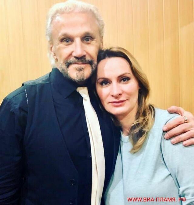 Алёшин Анатолий Александрович, биография — РУВИКИ