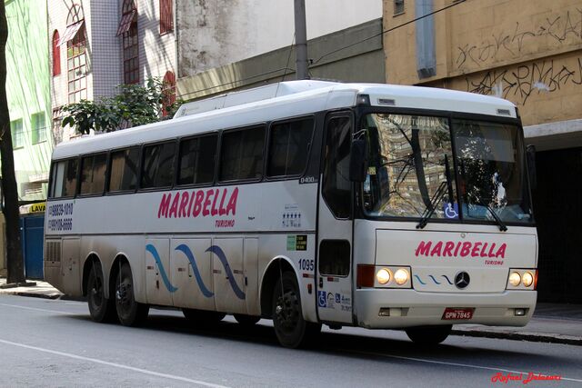 Mercedes-Benz O400 — характеристики, модификации, вместимость автобуса ...