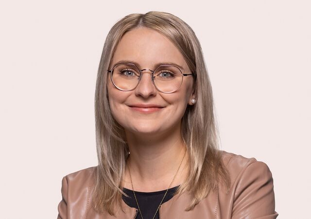 Павлик, Натали — Рувики: Интернет-энциклопедия