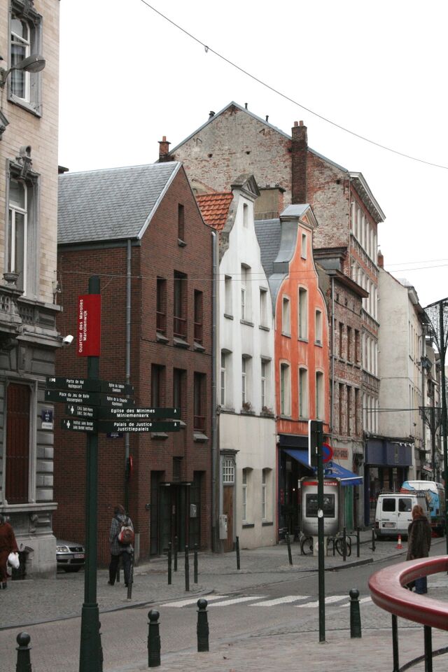 Мароллы — Рувики: Интернет-энциклопедия