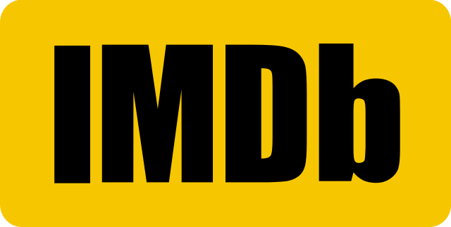 Internet Movie Database — Рувики: Интернет-энциклопедия