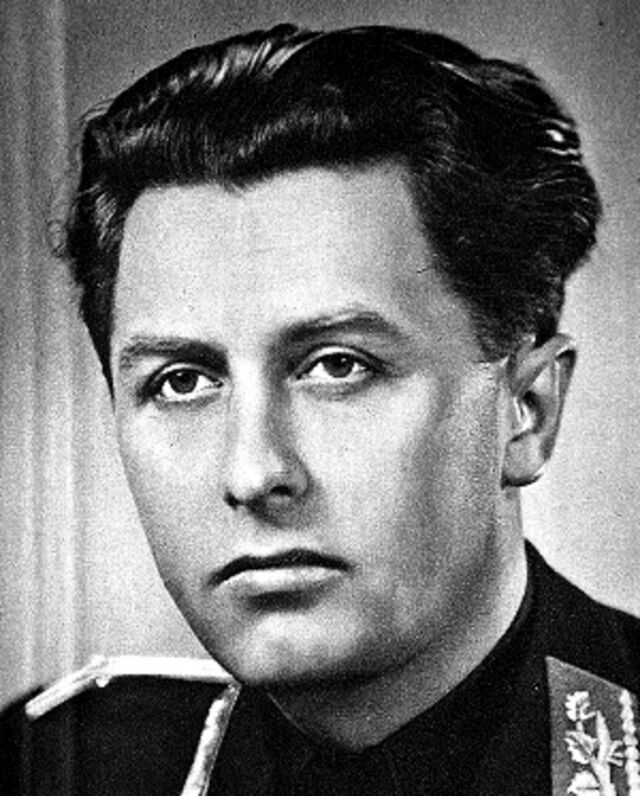 Мах Александр — Рувики: Интернет-энциклопедия