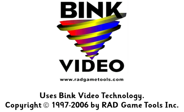 Bink — Рувики: Интернет-энциклопедия