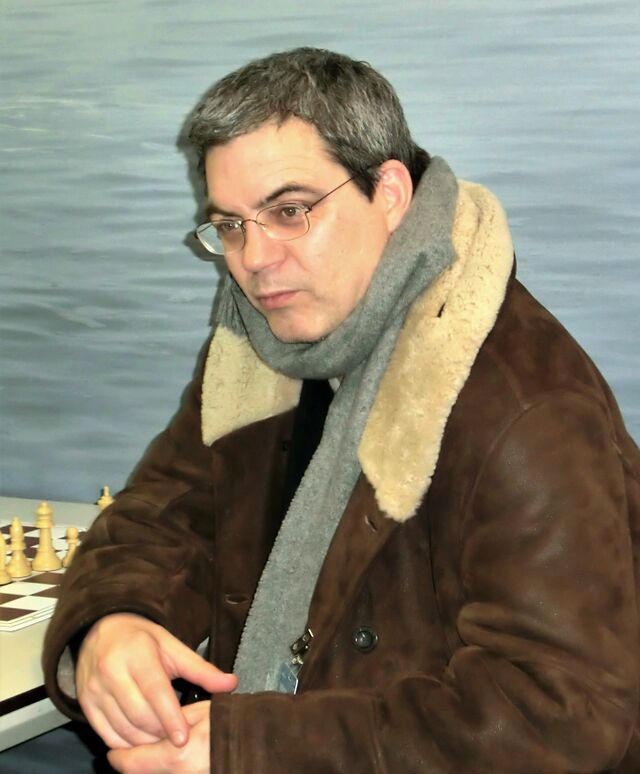 Лоброн Эрик — рейтинг, результаты, спортивные достижения, биография ...