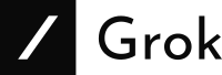 Grok — Рувики: Интернет-энциклопедия