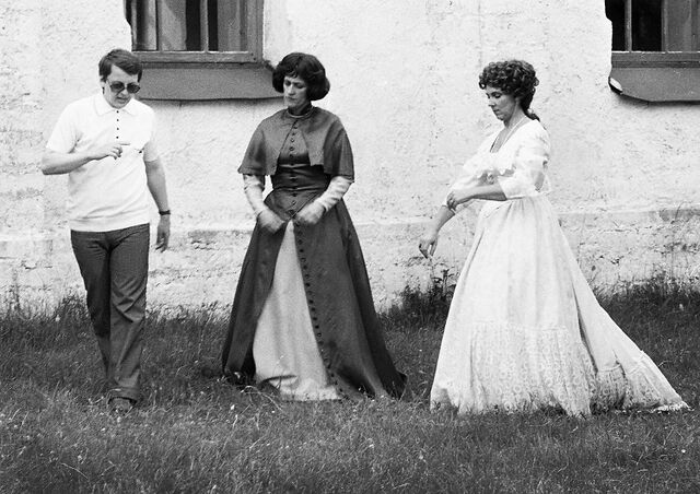Войтес Маргарита Артуровна, биография и творчество — РУВИКИ