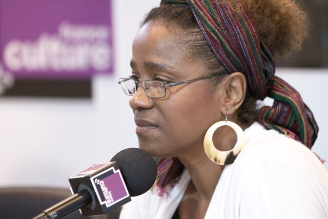 Марс Кеттли, биография и творчество писателя — РУВИКИ