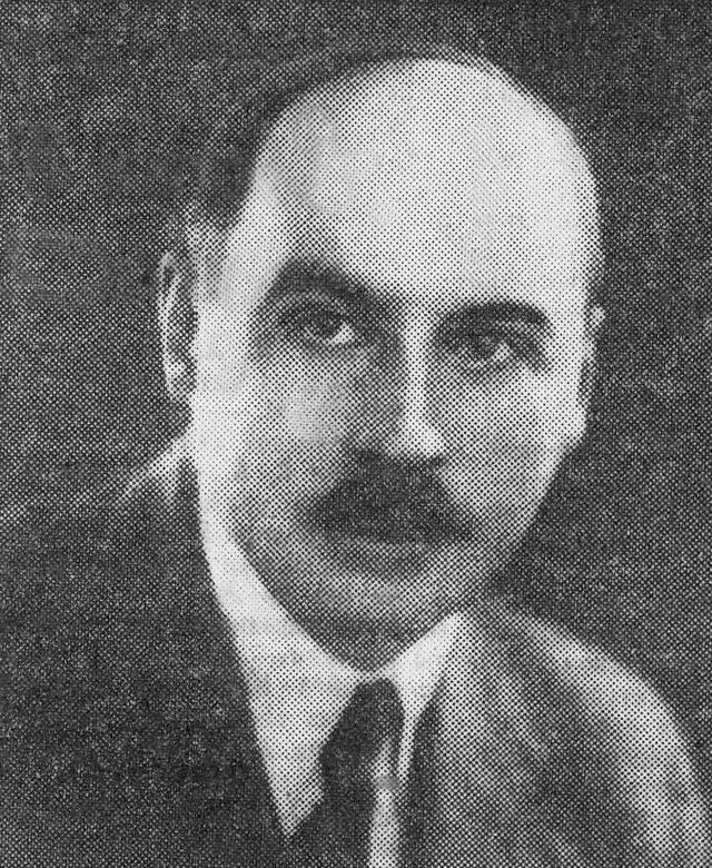 Яковлев Яков Аркадьевич, биография государственного деятеля — РУВИКИ