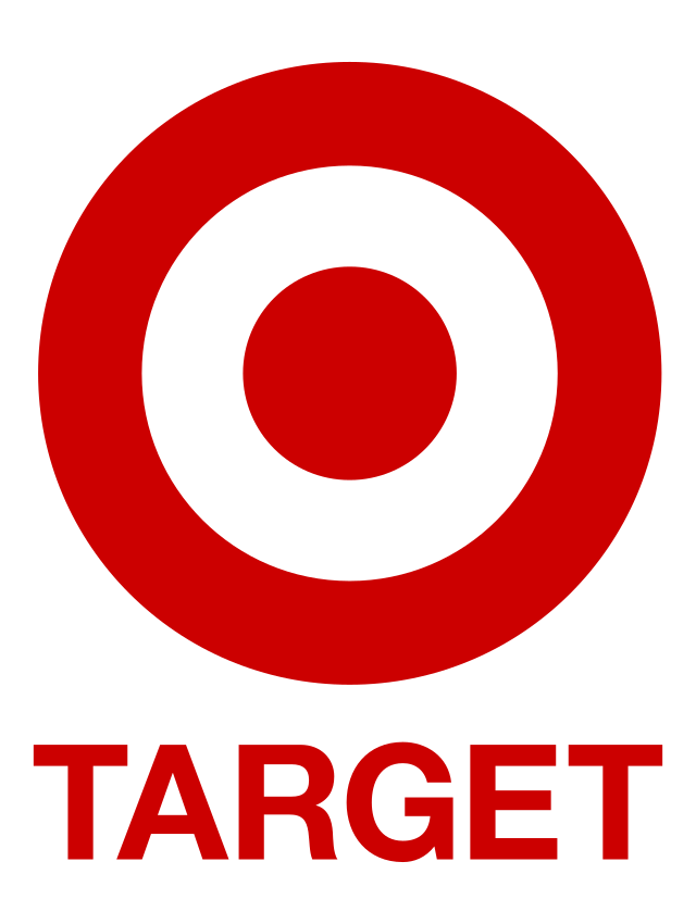Target (компания): деятельность, чем известна — РУВИКИ