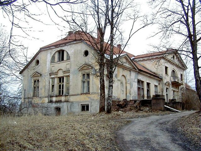 Гатарта – история, население, климат, координаты – РУВИКИ
