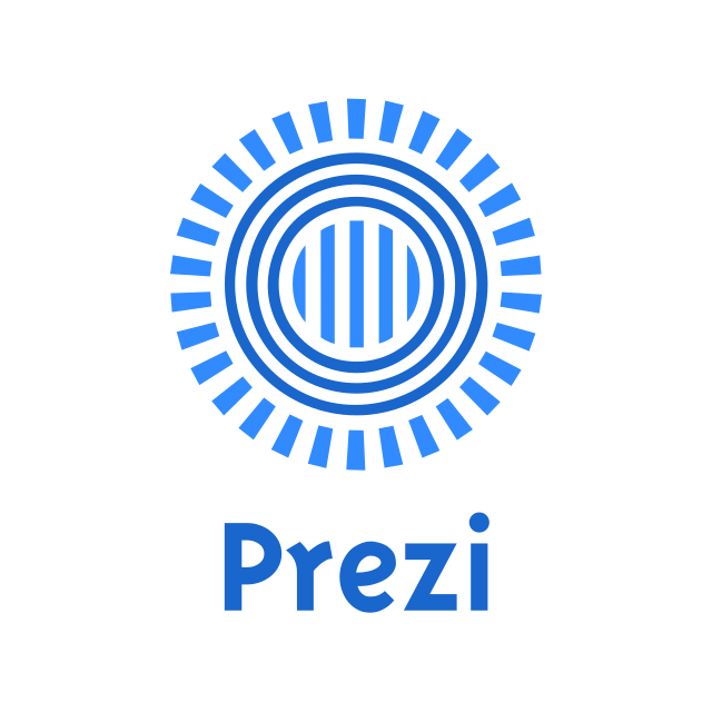 Prezi — Рувики: Интернет-энциклопедия
