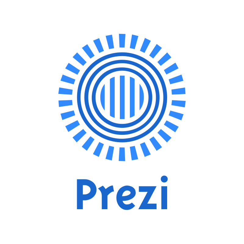 Prezi — Рувики: Интернет-энциклопедия