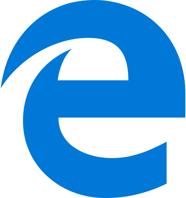 Microsoft Edge — история создания, разработчики, первый выпуск — РУВИКИ