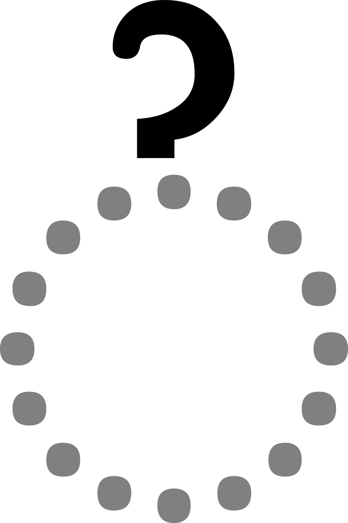 Крюк сверху — Рувики: Интернет-энциклопедия