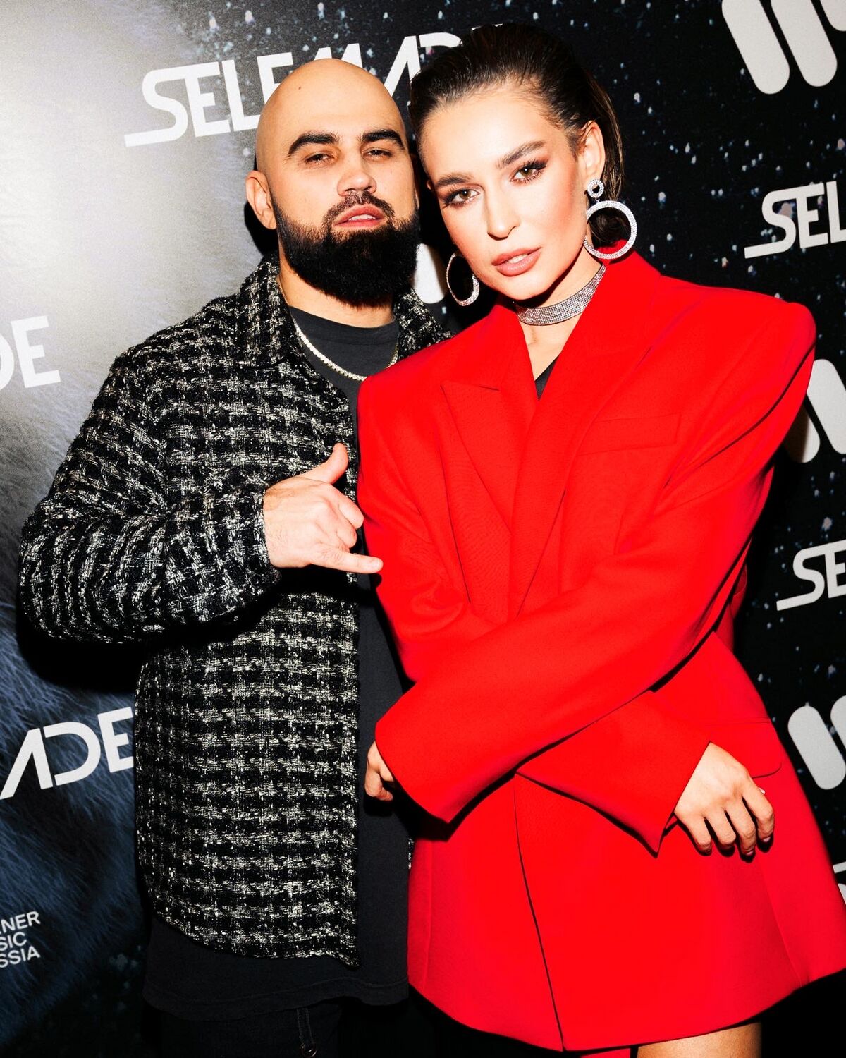 Artik & Asti — дискография, состав группы, жанры музыкального коллектива