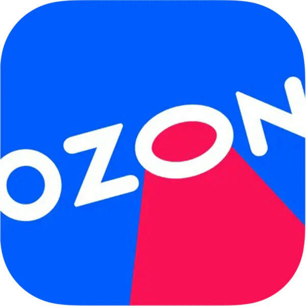 Ozon: деятельность, чем известна — РУВИКИ