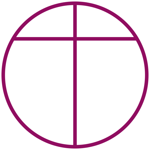 Opus Dei — Рувики: Интернет-энциклопедия