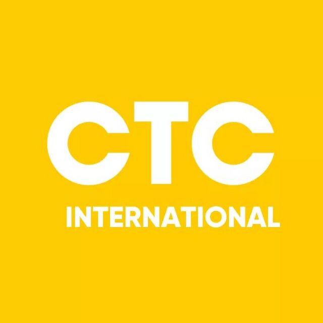 СТС International — история создания, страна и зона вещания ...