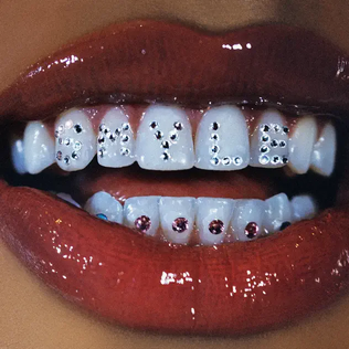 Smyle Again — Рувики: Интернет-энциклопедия