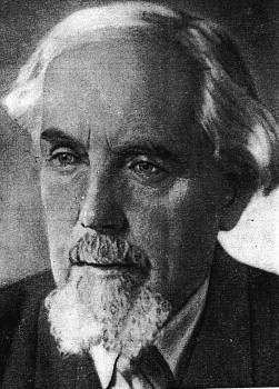 Добрынин Николай Фёдорович, биография и открытия — РУВИКИ