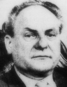 Латин Иво — Рувики: Интернет-энциклопедия