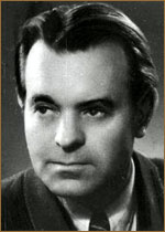 Пеэп Хеленд Волдемарович, биография и достижения — РУВИКИ